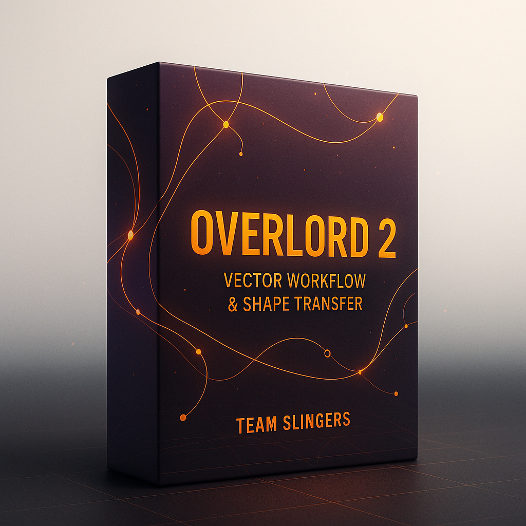 Adobe Premium Plugins